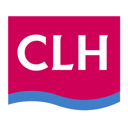 Meisa-e.com: Bienvenido